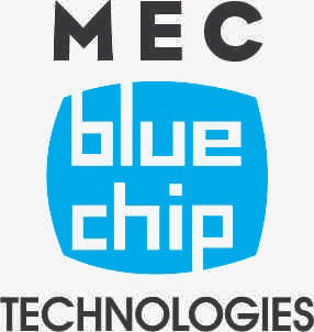 Home - MEC Bluechip Technologies